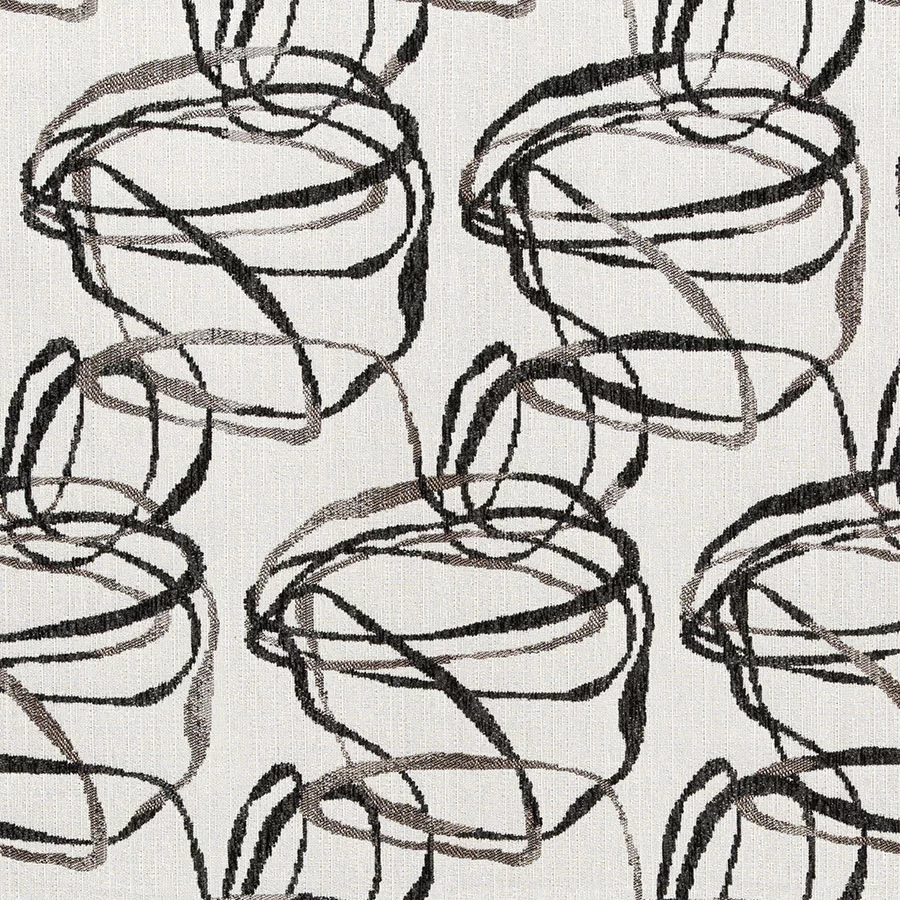 Scribble Mica • Urban Furniture Outlet
